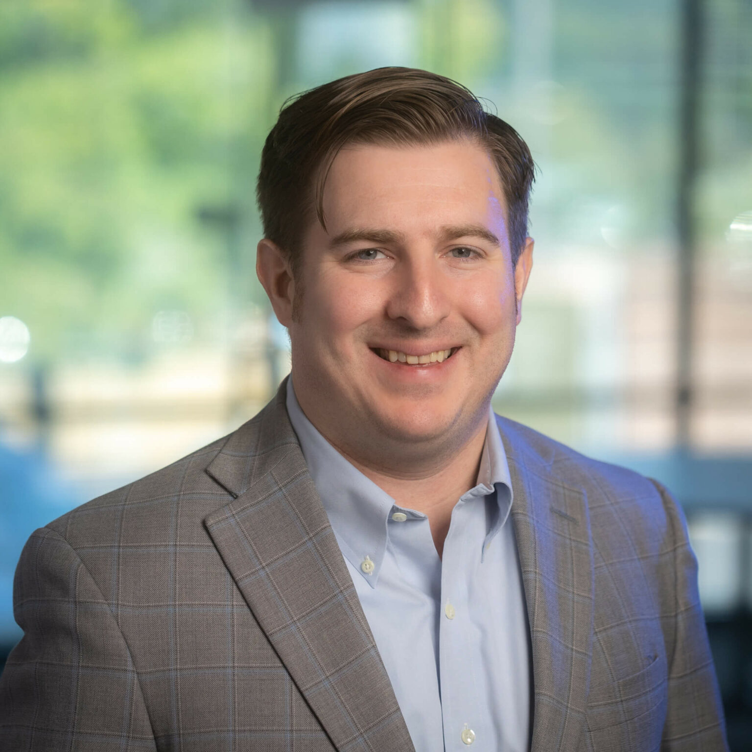 Our Team - EvidenceCare