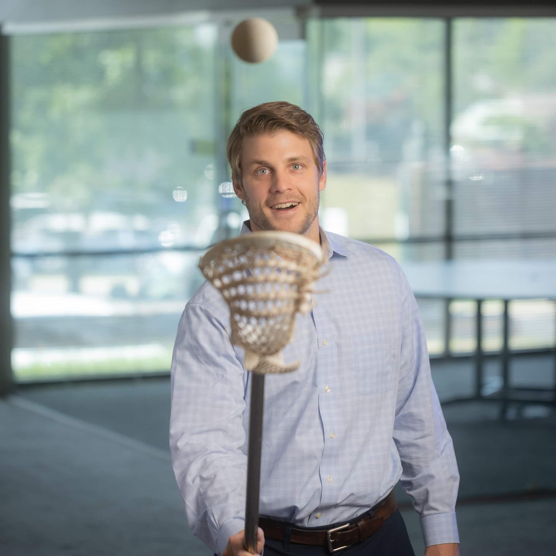 Our Team - EvidenceCare