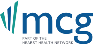 Partners - EvidenceCare