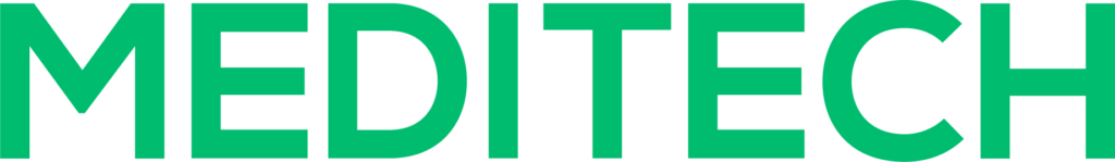 CareGauge - EvidenceCare