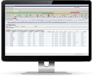 CareGauge - EvidenceCare