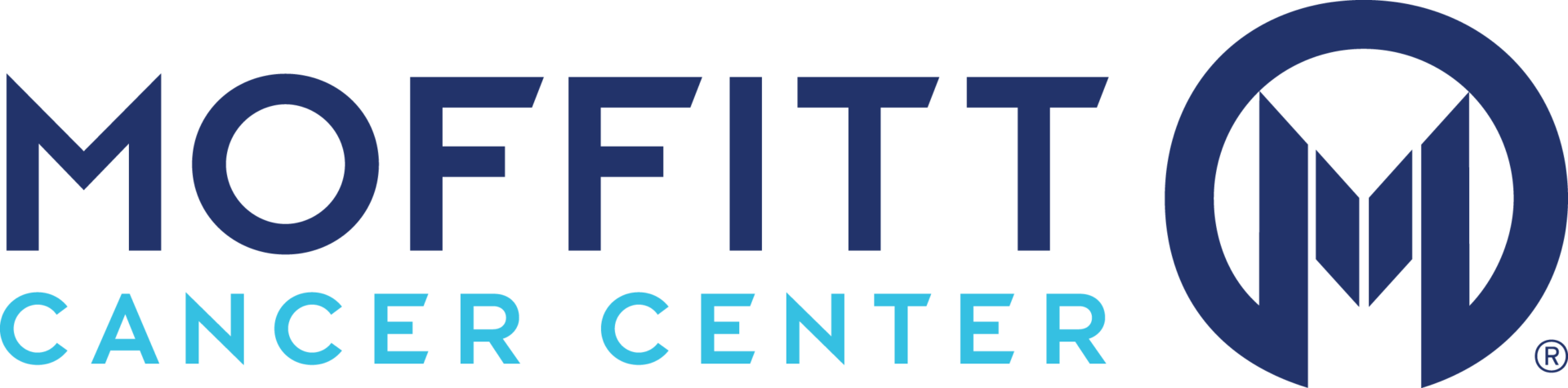 OncologyCare - EvidenceCare & Moffitt Cancer Center