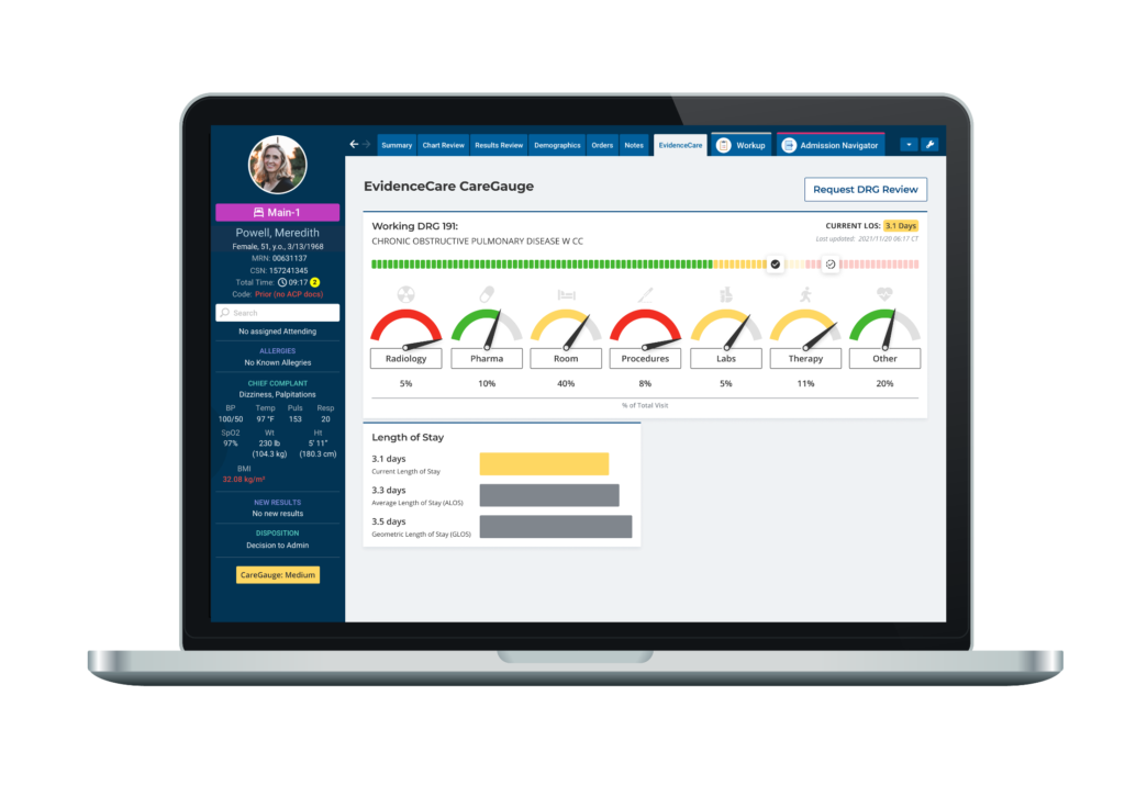 Reduce Variation in Healthcare | Steps to get started