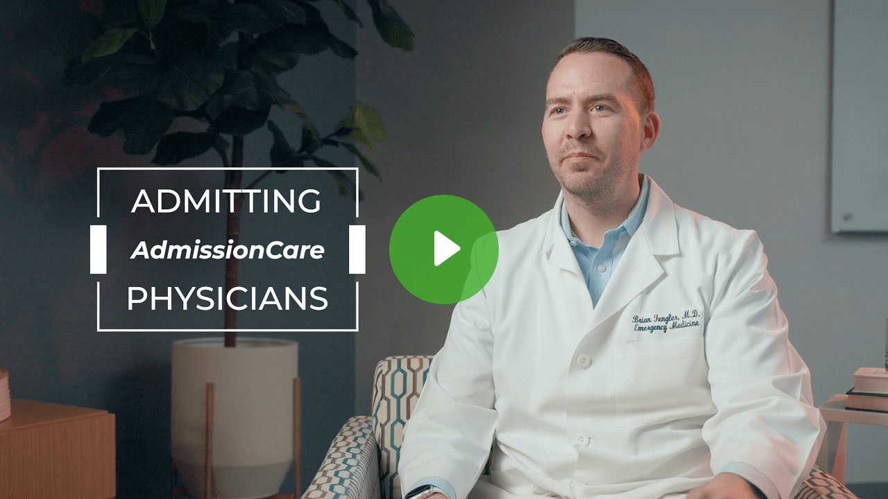 Resources - EvidenceCare