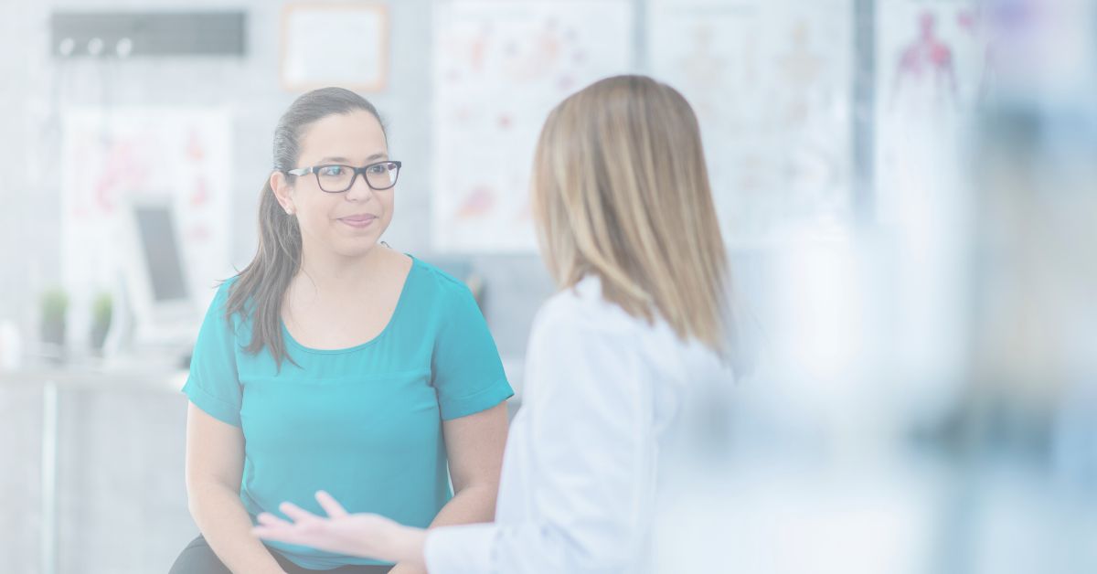 How to Improve Value-Based Care in Hospitals