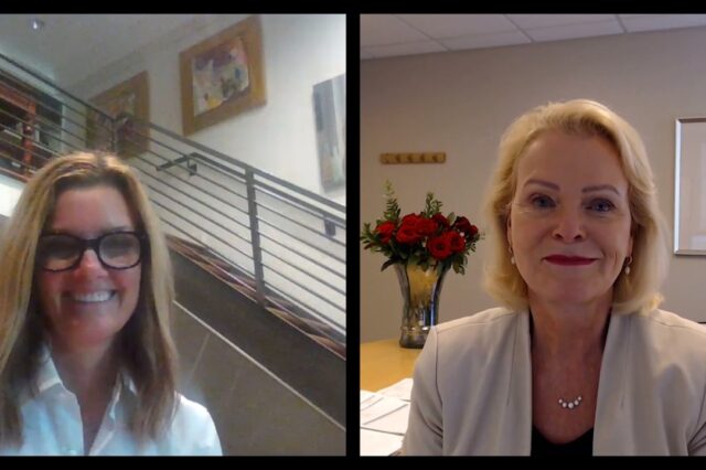 Understanding GMLOS and ALOS - EvidenceCare