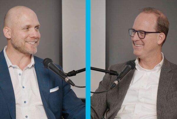 The CMS Two-Midnight Rule and Medical Necessity Criteria