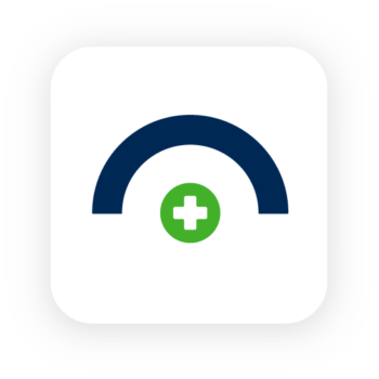 EvidenceCare - The BetterCare Platform