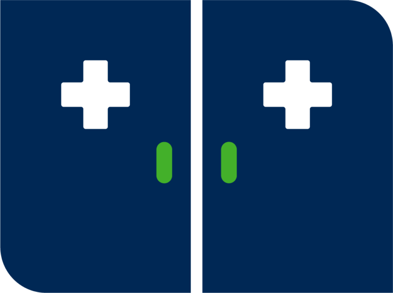 GMLOS vs. ALOS | When to Use and How to Measure