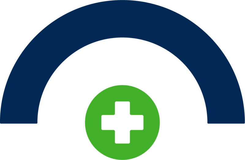 GMLOS vs. ALOS | When to Use and How to Measure