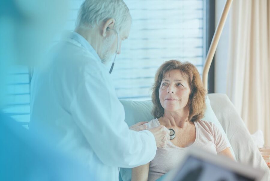 Understanding DRG Codes and Their Impact on Hospitals