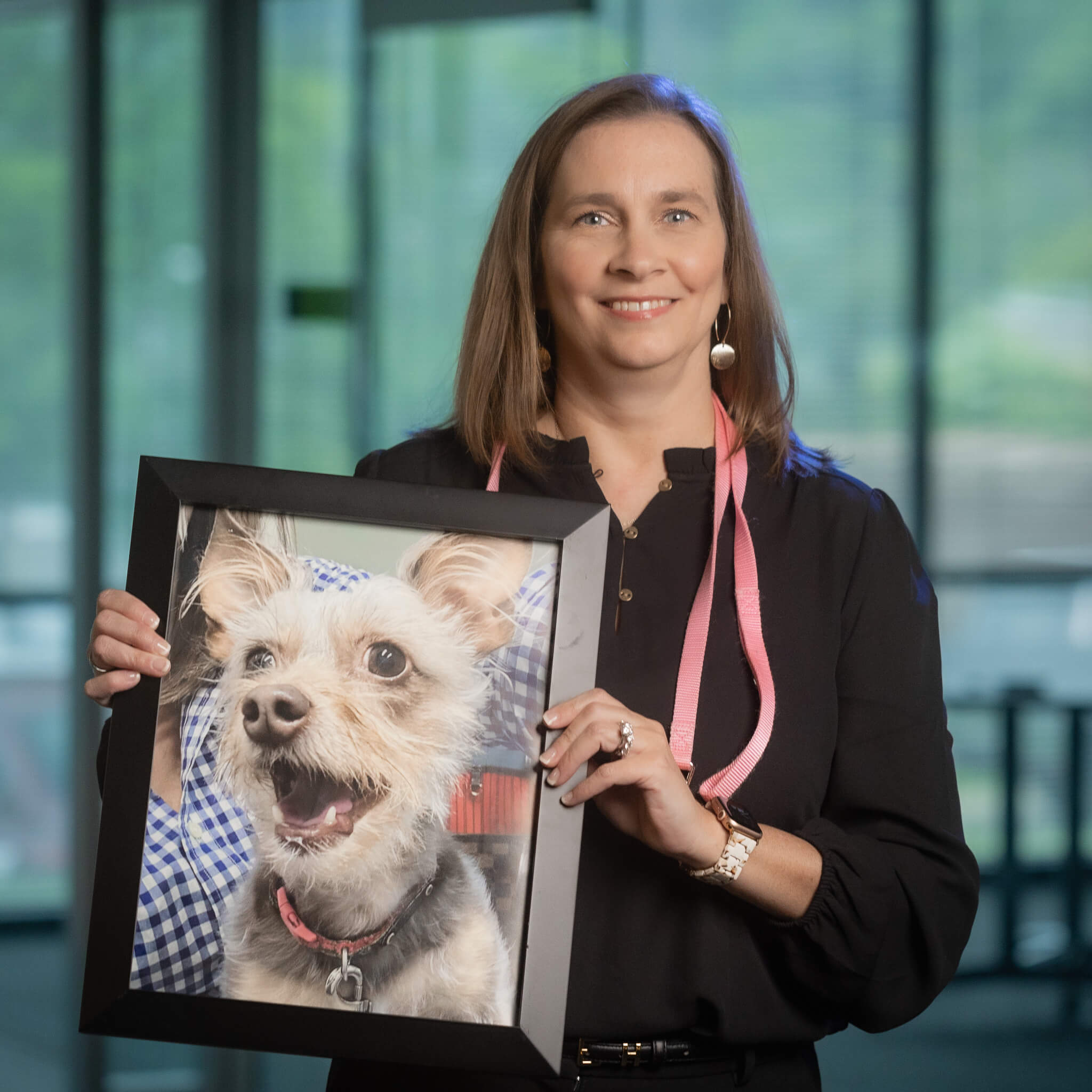 Our Team - EvidenceCare