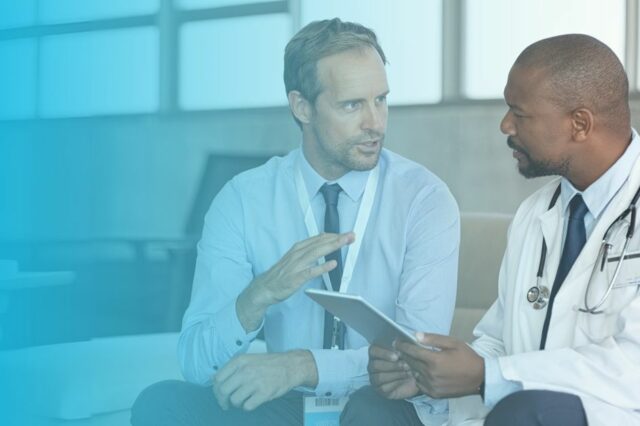 Understanding GMLOS and ALOS - EvidenceCare