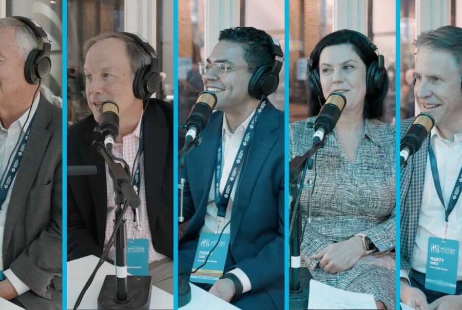 Understanding DRG Codes and Their Impact on Hospitals