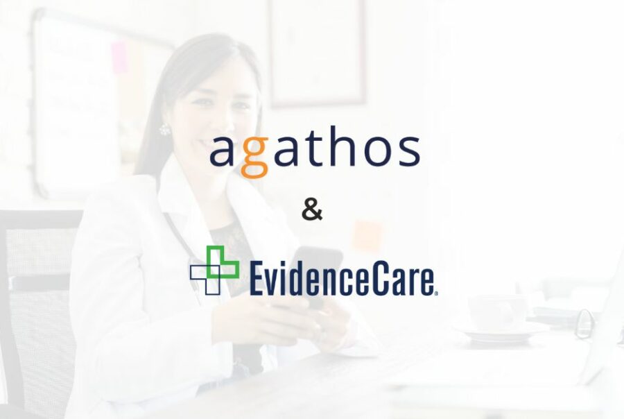 Understanding GMLOS and ALOS - EvidenceCare