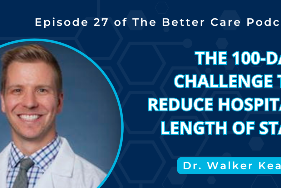 Understanding DRG Codes and Their Impact on Hospitals